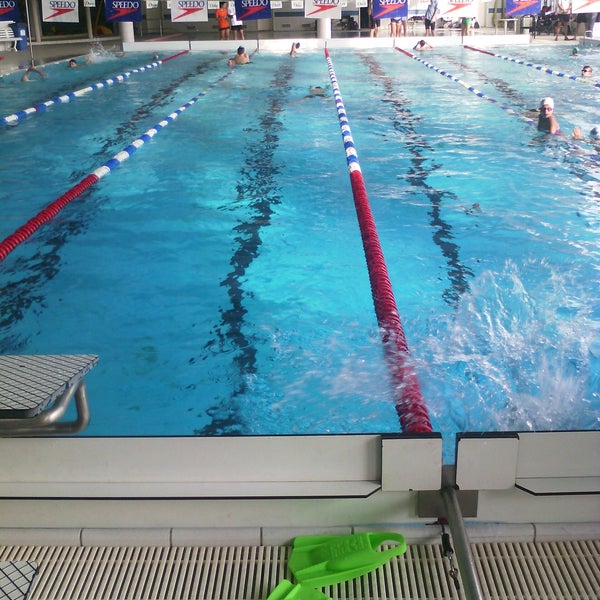 Photos at Zwembad Strop - Stationsbuurt-Noord - Gent, Oost-Vlaanderen