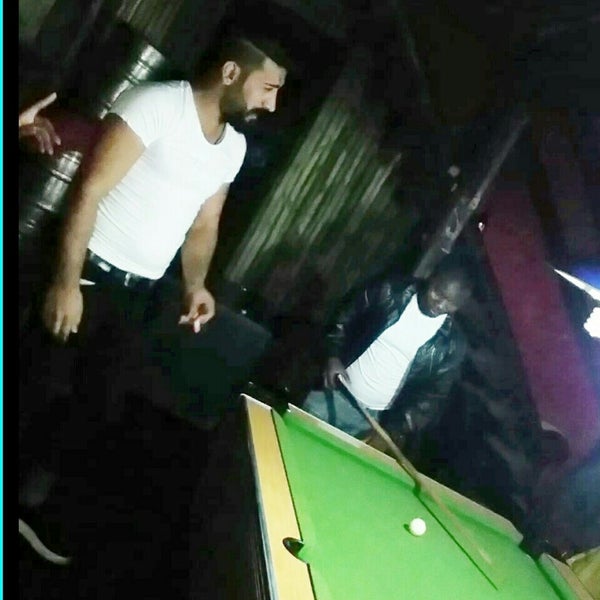 Shoprite - Shopping Mall in Matola