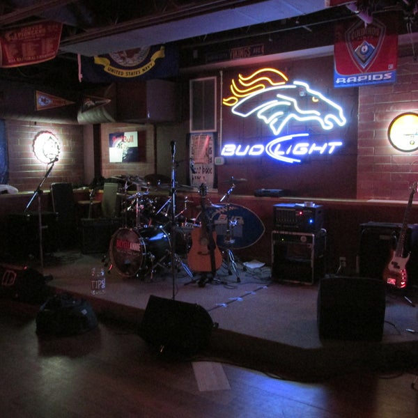 Cruisers Grand Junction Colorado