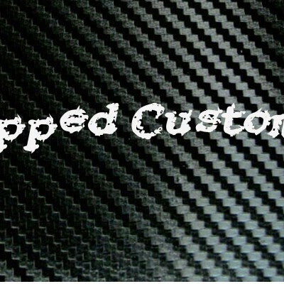 Dipped Customz - 1 tip from 1 visitor