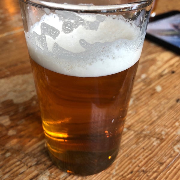 The Victory Inn - Pub in Brighton