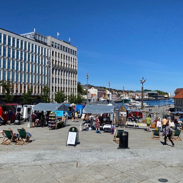 Photos at Torget - Stavanger, Rogaland
