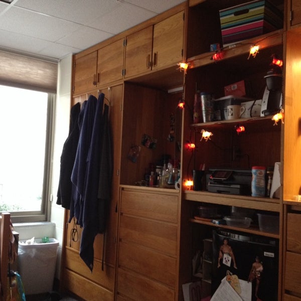 Letts Hall - Spring Valley - 6 tips from 280 visitors