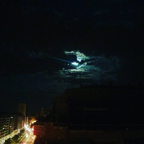 Halcón Viajes - 1 tip