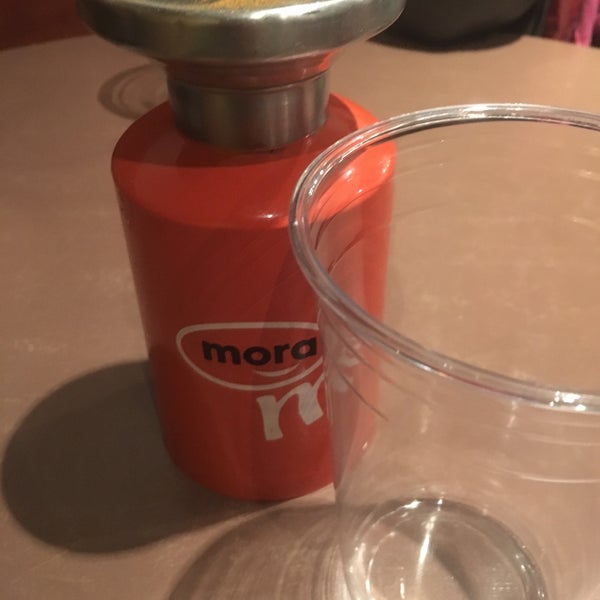 Frituur Tiosco - Friterie