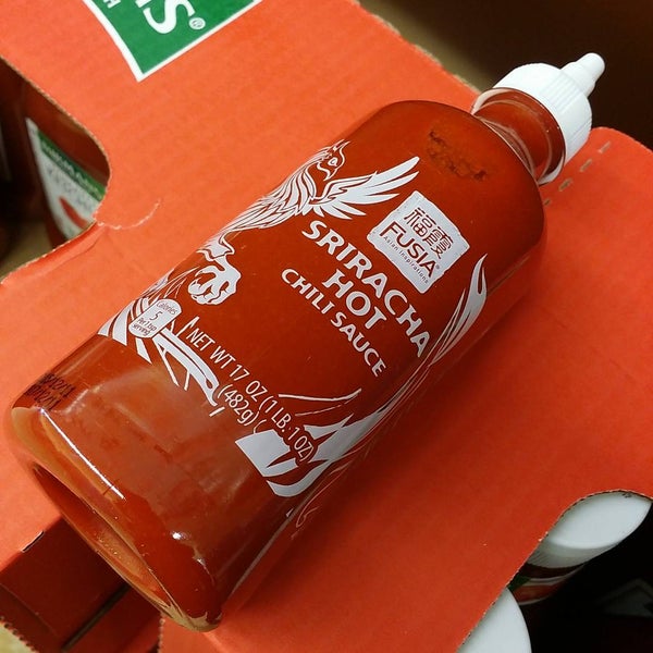 Aldi - Grocery Store in Baltimore