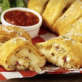 W.G. Grinders - 4 tips