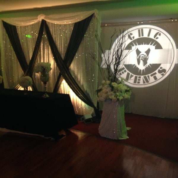 One Newark Center - Newark Central Business District - Newark, NJ