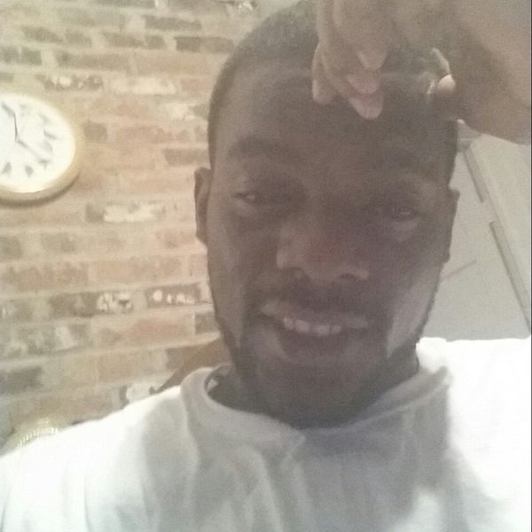 Ettrick, Virginia - Rail Station