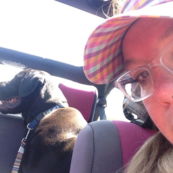 Photos at Southeast Polk Junior High School - Pleasant Hill, IA