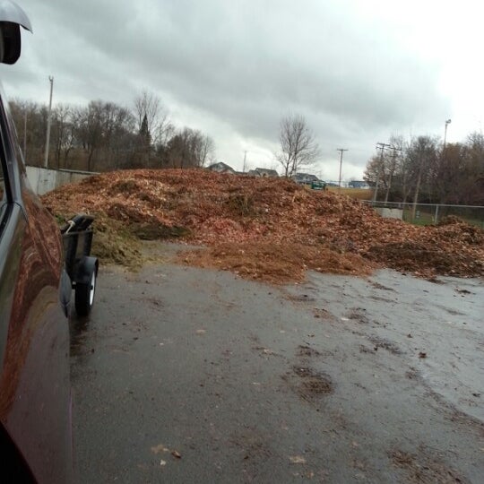 St. Michael Recreation Center Park - 1 tip from 81 visitors