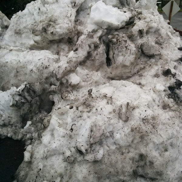 Photos at Intel - Jones Farm Campus - Office in Northwest Hillsboro