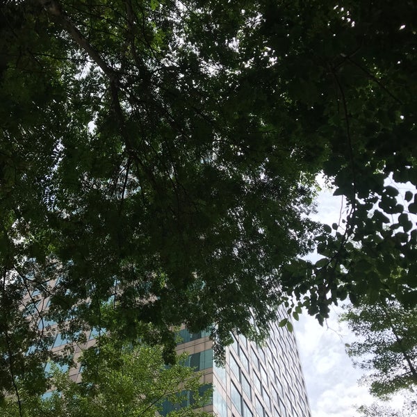 Photos at Menara ExxonMobil - Kuala Lumpur City Center - Kuala Lumpur ...