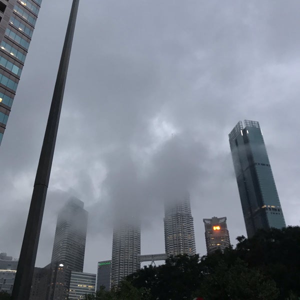 Photos at Menara ExxonMobil - Kuala Lumpur City Center - Kuala Lumpur ...