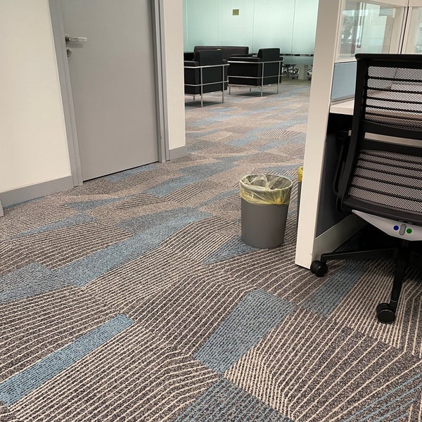 Photos at Menara ExxonMobil - Kuala Lumpur City Center - Kuala Lumpur ...