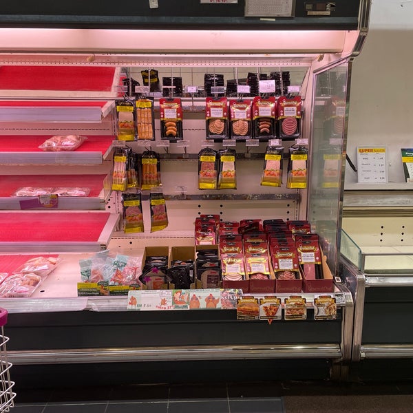 Photos at AEON Taman Equine - Taman Equine - 2, Jalan Equine, Taman Equine