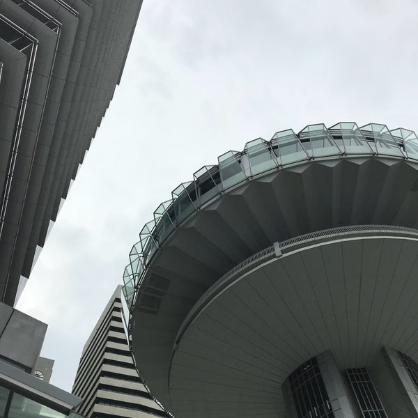 Queenstown MRT Station (EW19) - Central Region - 38 tips from 8927 visitors