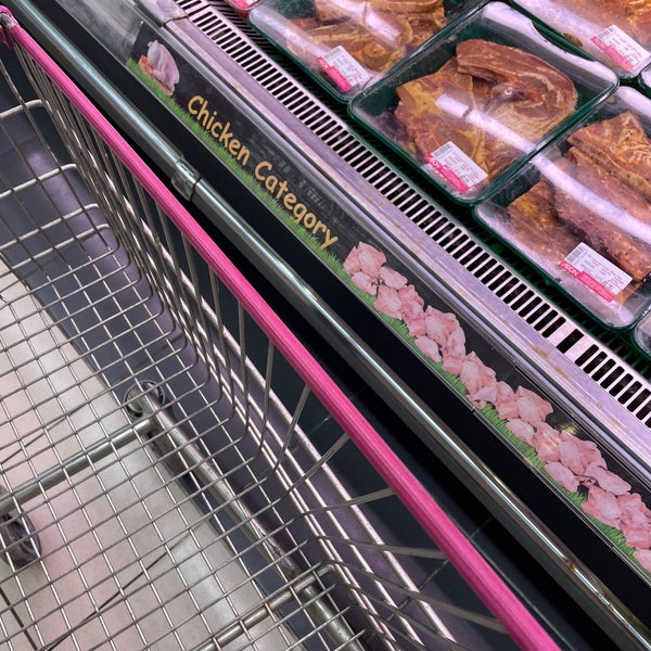 Photos at AEON Taman Equine - Taman Equine - 2, Jalan Equine, Taman Equine