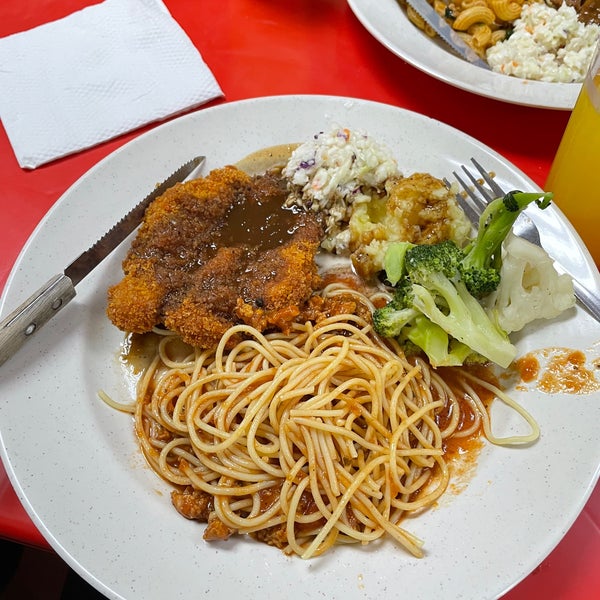 Wisma Central - Structure in Kuala Lumpur City Center