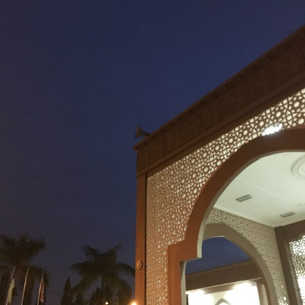 Photos at Masjid Kariah Paroi Jaya - Mosque in Seremban