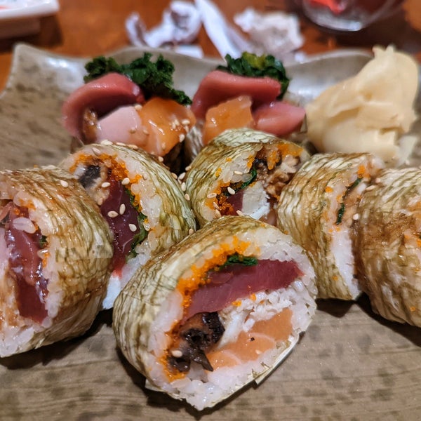 Bizen - Great Barrington, MA