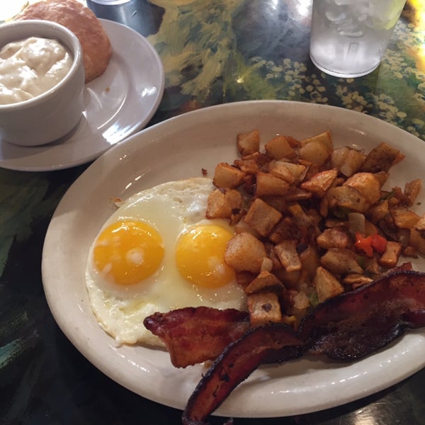 Lone Spur Cafe - Breakfast Spot in Prescott