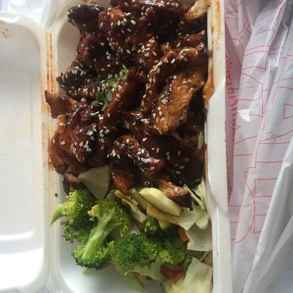 Tokyo Stop - Tempe, AZ