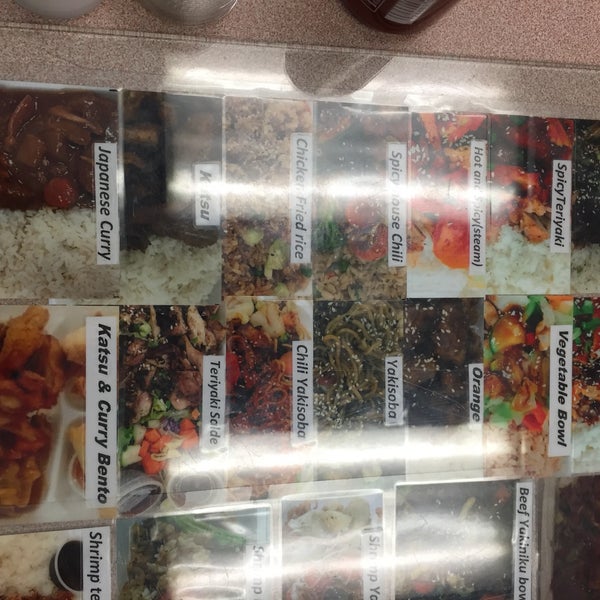 Tokyo Stop - Tempe, AZ