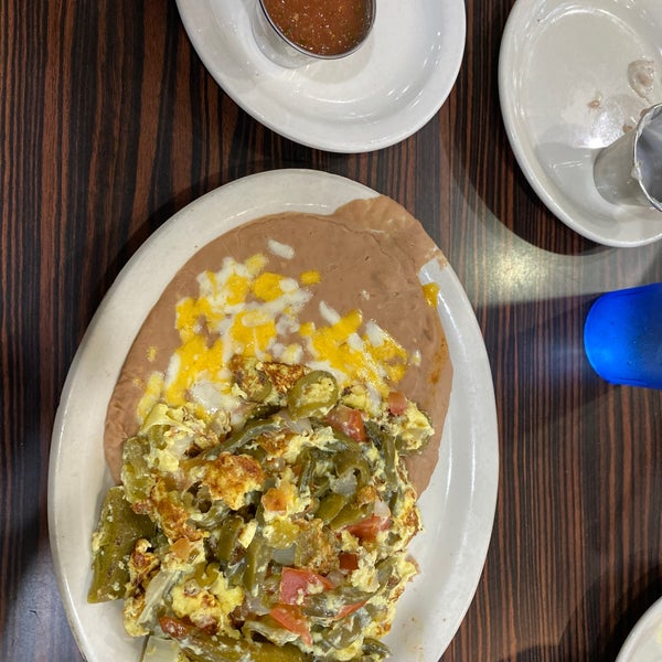 Photos at Perry's Cafe - Old Town - 62 tips