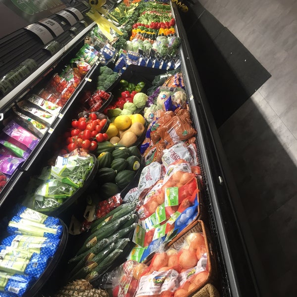 Bashas' - Grocery Store in Camelback East