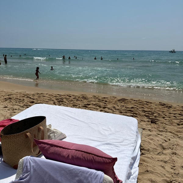 Edde Sands - 37 tips from 1950 visitors