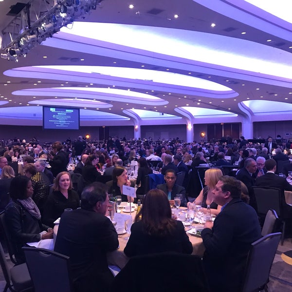 International Ballroom - Adams Morgan - 1919 Connecticut Ave NW