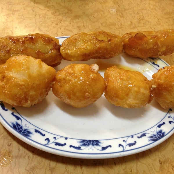 Photos at Goldilocks Filipino & Bakery - Mission Terrace - 3 tips