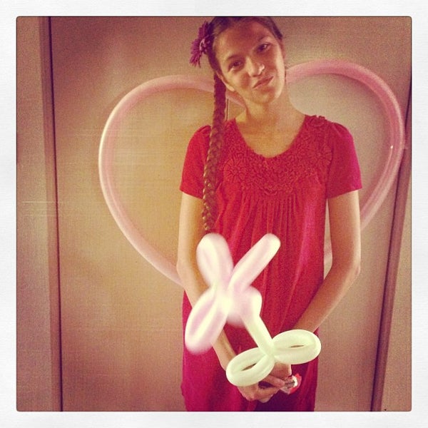 Photos at Ralphs - Supermarket in Goleta