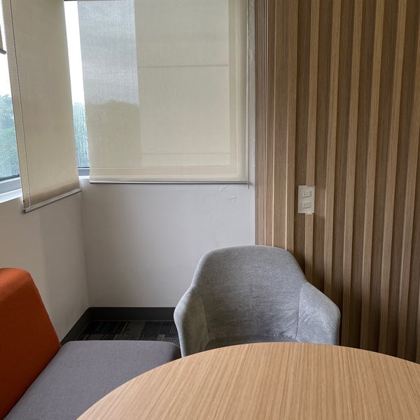 IBM Building J - Quezon City District 4 - Quezon City, Quezon City