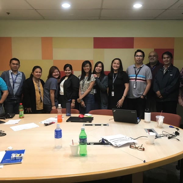 Photos at IBM Building E - Quezon City District 4 - 17 tips from 648 ...