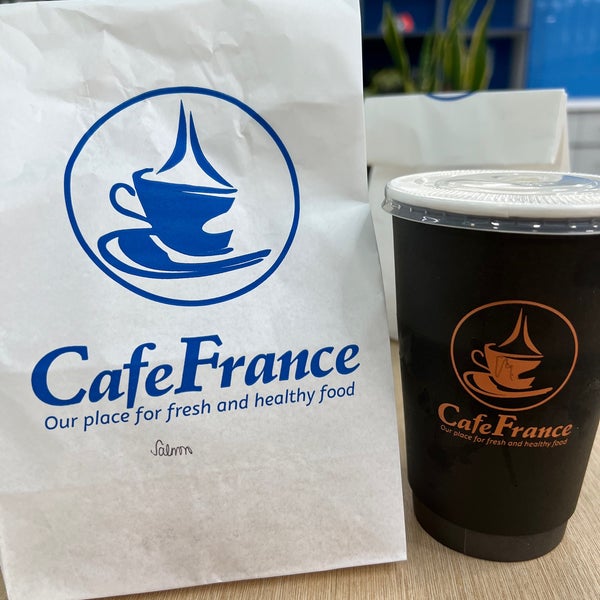 IBM Building J - Quezon City District 4 - Quezon City, Quezon City