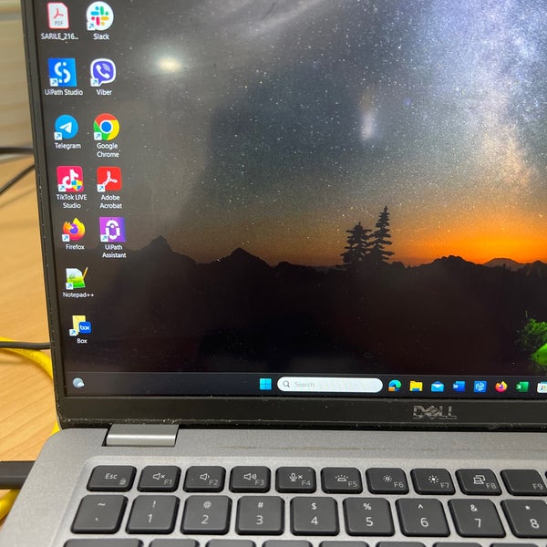 IBM Building J - Quezon City District 4 - Quezon City, Quezon City