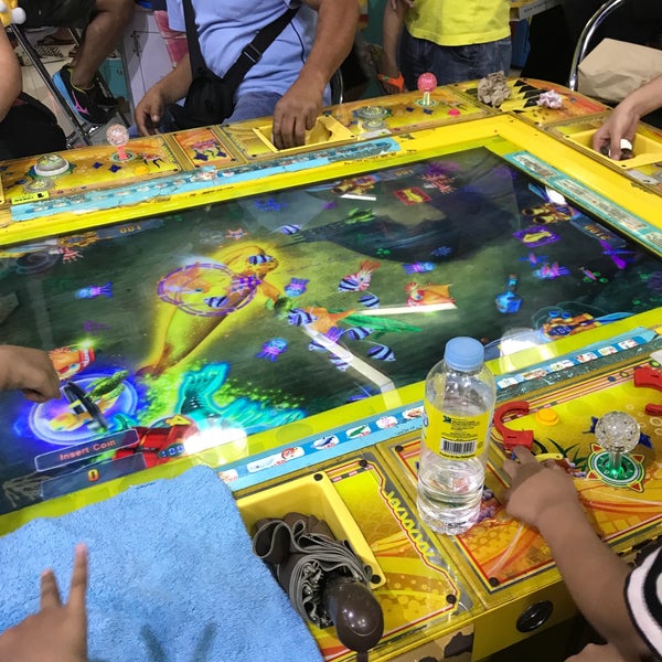 Quantum SM BF - BF Homes - 0 tips