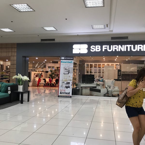 Photos at Walter Mart - Veterans Village - Quezon City, Quezon City