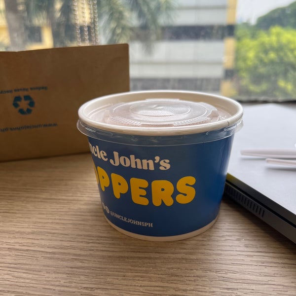 IBM Building J - Quezon City District 4 - Quezon City, Quezon City