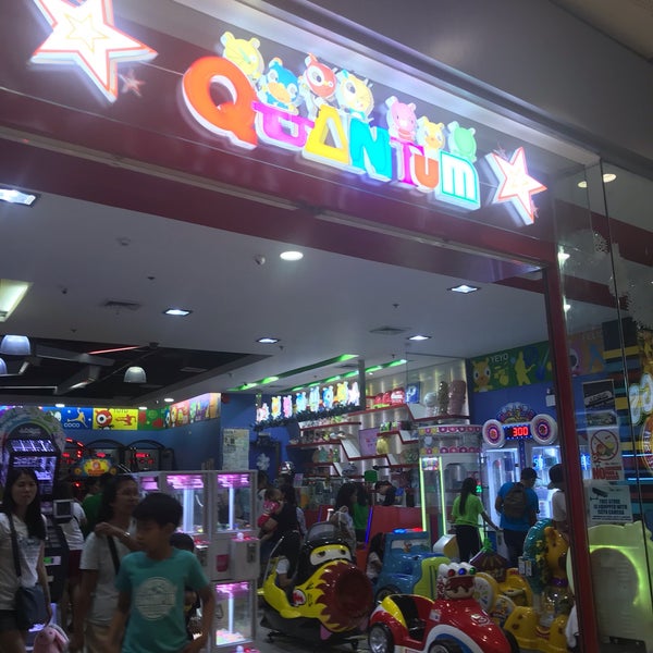 Quantum SM BF - BF Homes - 0 tips