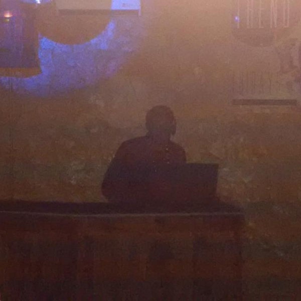 Camel club - Liverpool, Liverpool