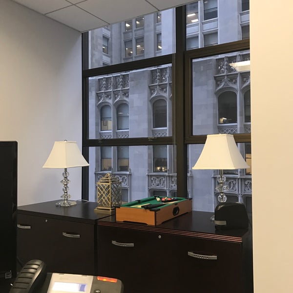 41 Madison Ave - NoMad - New York, NY