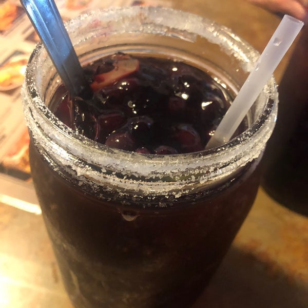 Huckleberry's - 16 tips from 501 visitors