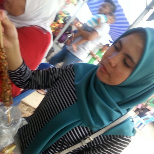 KiP Mart Hypermarket - Seremban, Negeri Sembilan