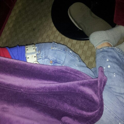 Photos at NOB's 57 SHOT - 銀座 - 0 tips