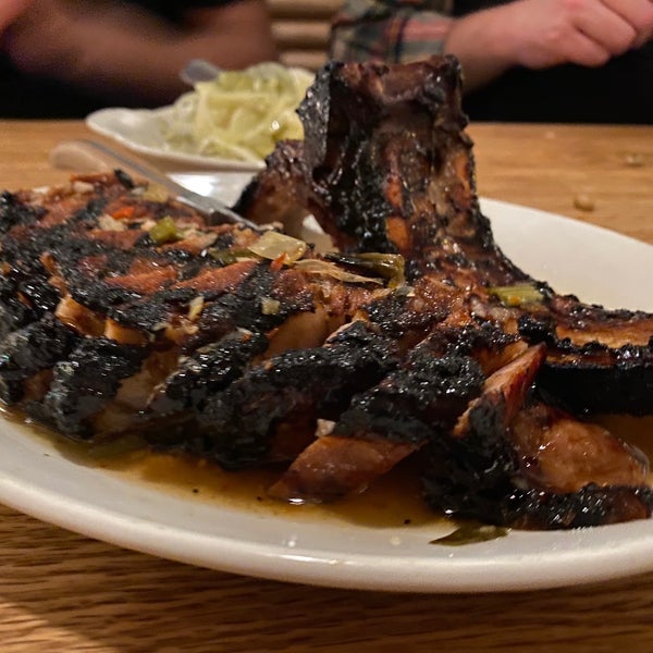 Middle Child Clubhouse - American Restaurant in Northern Liberties ...