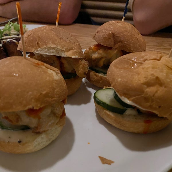 Middle Child Clubhouse - American Restaurant in Northern Liberties ...