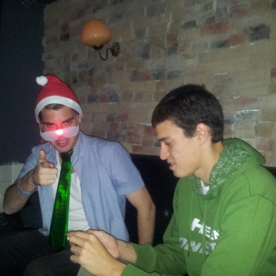 Grga Pitic (גרגא פיטץ') - 27 Maskit St.